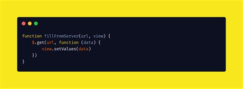 understanding solid principles in javascript hackernoon