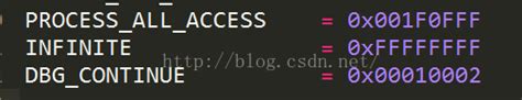 python灰帽子 黑客与逆向工程师的python编程之道 笔记，过程问题解决 sec vip 网络安全服务 博客园