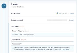Data Extraction Explained In Laymans Terms Coupler Io Blog