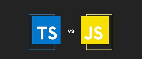 why you should learn typescript rather than javascript in 2023 by sahil shah medium