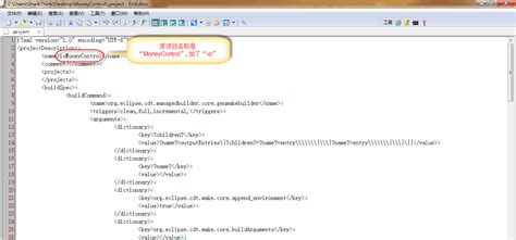 eclipse 同一个项目，怎么导入呢？ eclipse导入一样的项目 csdn博客