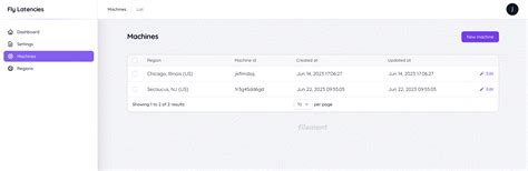 FilamentPHP Adding Some Style Laravel Bytes