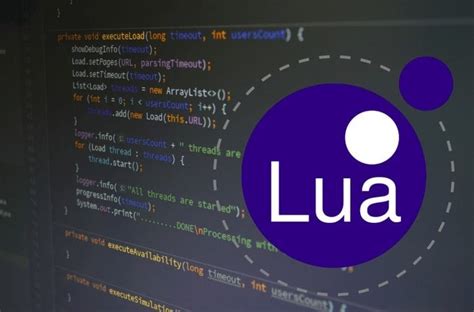 the 15 best programming languages for games development