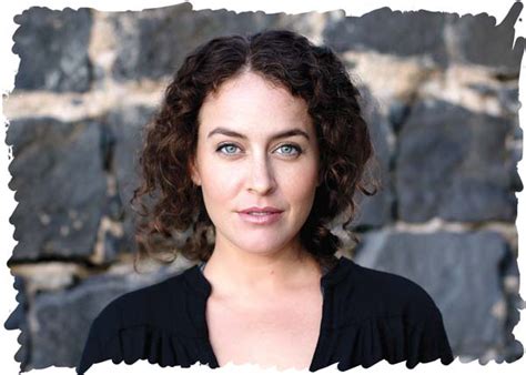 Danielle Delaunay Wiki Bio Age Height Weight Career Net Worth