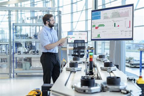 Carrera de Ingeniería Industrial y en Sistemas lo que debes saber