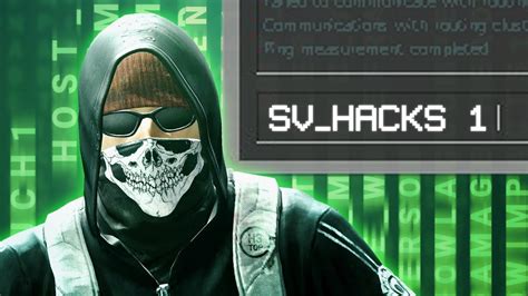 Top 20 Useful SV CHEATS 1 Commands CS GO WIVz6CGgAwY YouTube