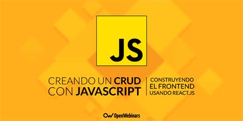 creando tu primer crud api con nodejs y firebase cloud functions tutorial creating a rest vrogue
