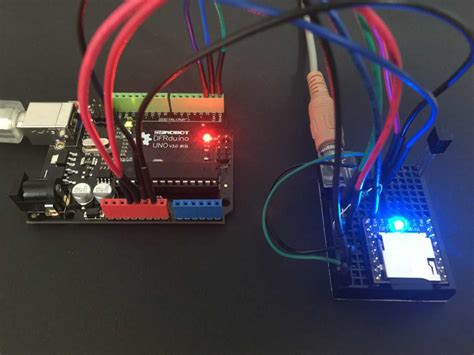 【基于dfplayer的红外遥控播放器】 arduino智造