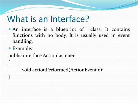 SOLUTION Lec07 Event Handling Studypool