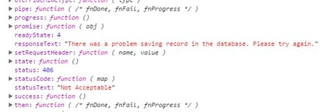 return custom error message in asp net core web api stack overflow hot sex picture