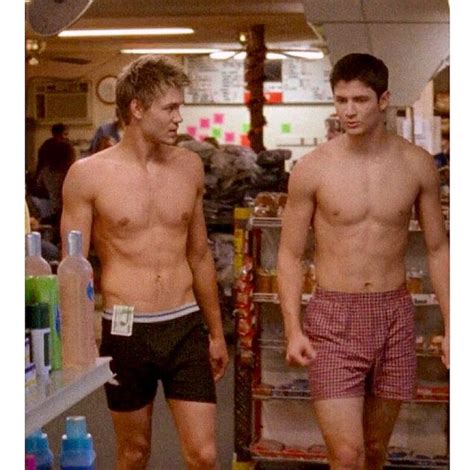 Pin By Anna Ripken On Always And Forever One Tree Hill One Tree Lucas Scott