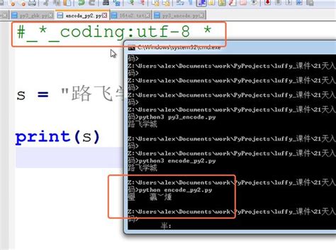 python写的代码怎么变成exe python代码怎么变成程序 程序写好了怎么变软件 csdn博客