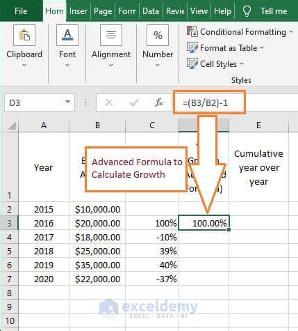 How To Calculate Percentage In Excel Microsoftexcel Riset