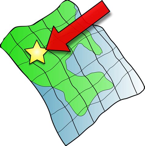 30 Plantillas Para Mapas Conceptuales Bonitos Png Boni Images Porn