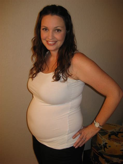 Jeremy And Katie Plus One 4 Month Update