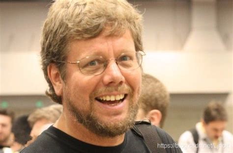 【code】8位编程语言的创始人，你知道几位？ c语言创始人 csdn博客