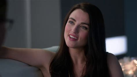 2x03 Supergirl Lena Luthor Scenes Pt 2 Youtube