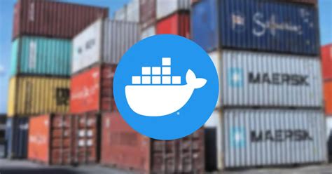 How To Fix Docker Container DNS Internet Issues Confidence Sh
