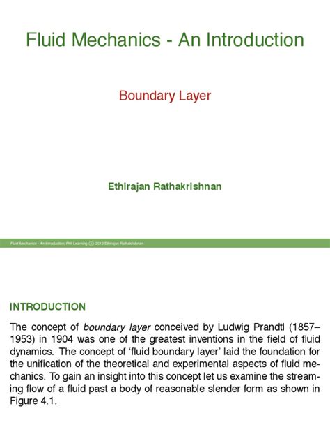 boundary layers s 5 pdf pdf boundary layer fluid dynamics