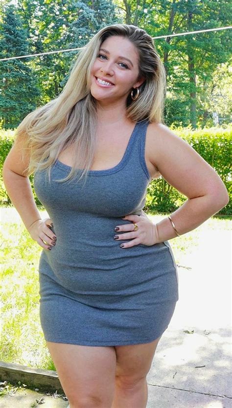 Voluptuous Women Curvy Women Fashion Very Beautiful Woman Belle Nana Botas Sexy Curvy Women