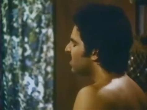 Sexo clássico em vídeo argumento Pornodoido