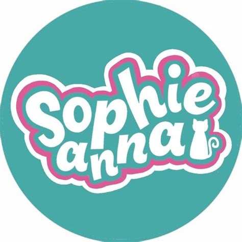 Soph X Sophieannaart On Threads