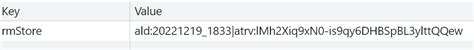 Javascript How To Store Value In LocalStorage With Certain Format