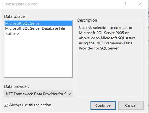How To Customize Asp NET Identity Roles With External Database Storage