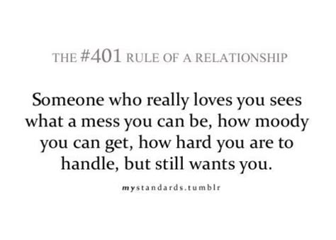 Moody Woman Quotes Love Relationship Couple Girlfriend Boyfriend