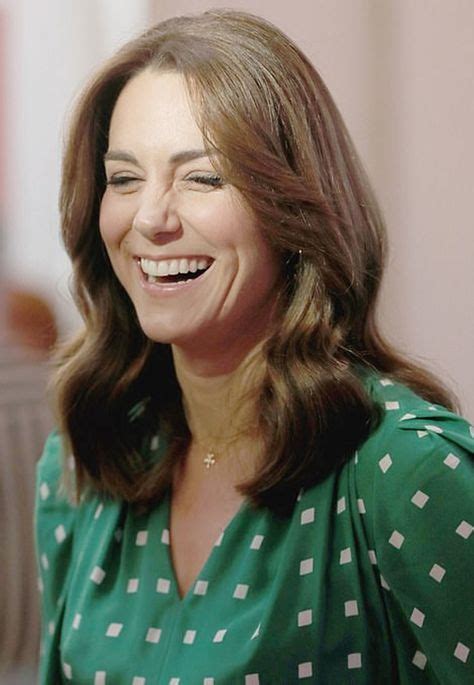 Pin Em Princess Katherine Of England
