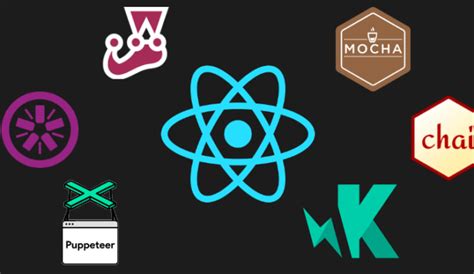 Top Python Testing Frameworks Code With MMAK