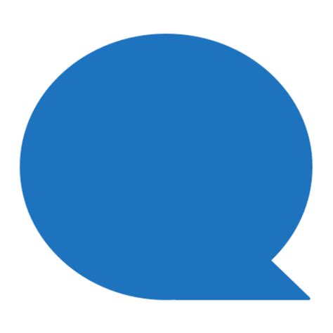Top 25 Microsoft Azure Interview Questions And Answers InterviewPrep
