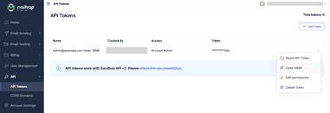 React Native Email Validation A Step By Step Guide