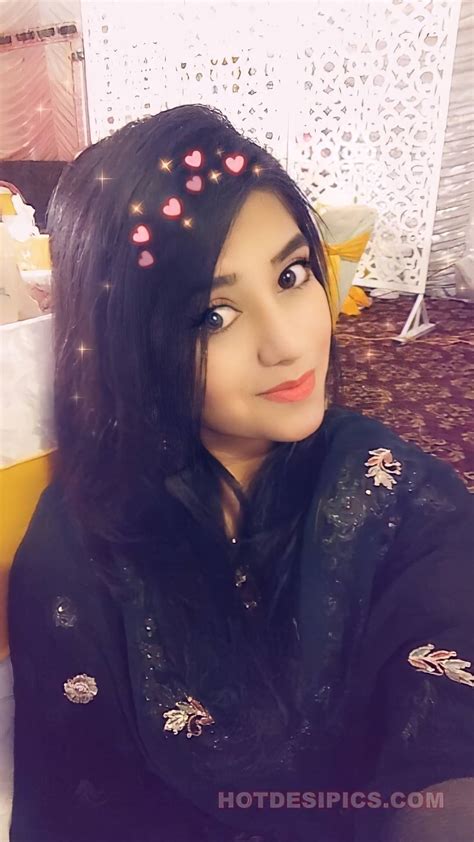 Hyderabadi Cute Muslimgirl Full Nude Album Pic Video Link In Comment