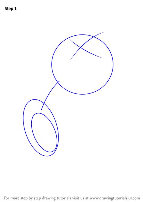 Learn How To Draw Snoopy From The Peanuts Movie The Peanuts Movie