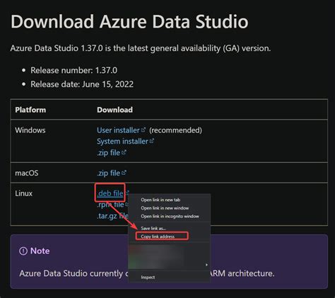 How To Get Started With Azure Data Studio