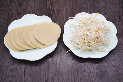Fondo Harina De Avena Desnuda Vectores Y Archivos Psd De Descarga
