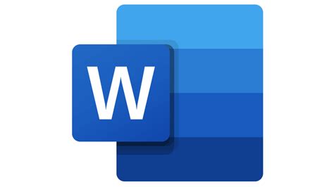 Cómo hacer transparente una imagen en Word Practical Tips