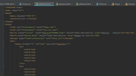 Changer La Couleur D Un Texte Css Texte Apparent