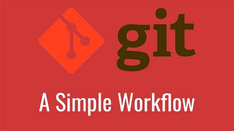 How To Add Git To An Existing Project YouTube