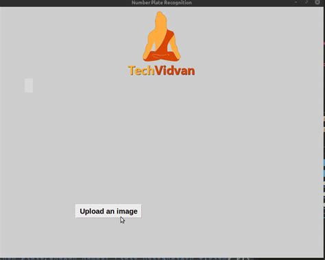 license plate recognition using opencv python full tutorial vrogue