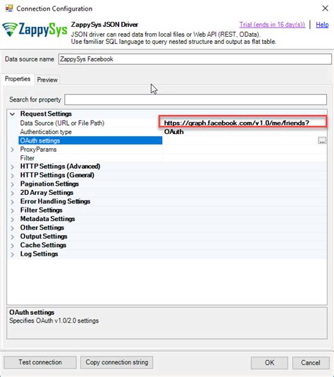 how to call rest api in python read json soap xml zappysys blog