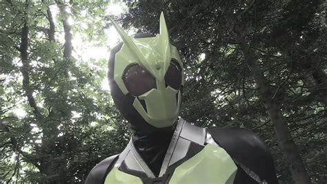 Hd 720 Kamen Rider Fake Episode 2「 2020 」 Youtube