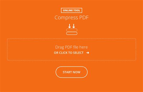 how to make a pdf file size smaller reduce any pdf size foxit