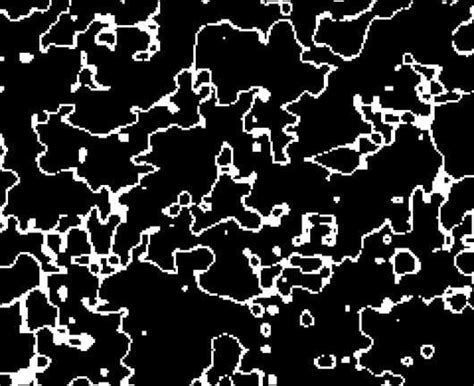 Python Fundamentals For Designers Coursera Mooc List