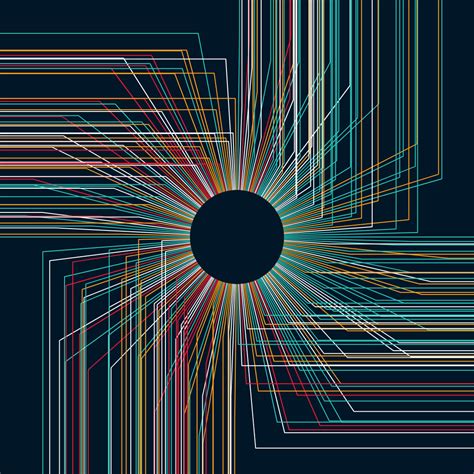 degenerative art with p5 js r generative