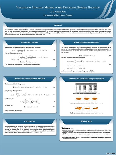 variational iteration method pdf pdf differential equations nonlinear system