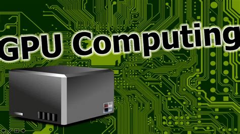3 cuda 编程入门 02 cuda 编程模型 哔哩哔哩 bilibili