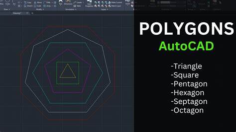 how to draw polygons hot sex picture