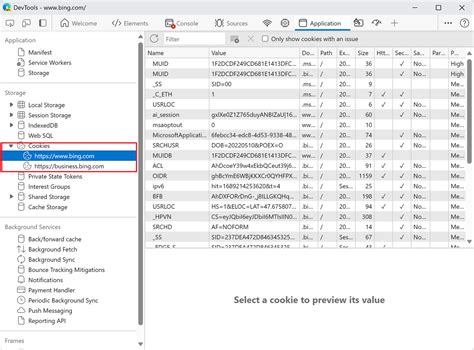 How To Delete Jsessionid Cookie In Javascript